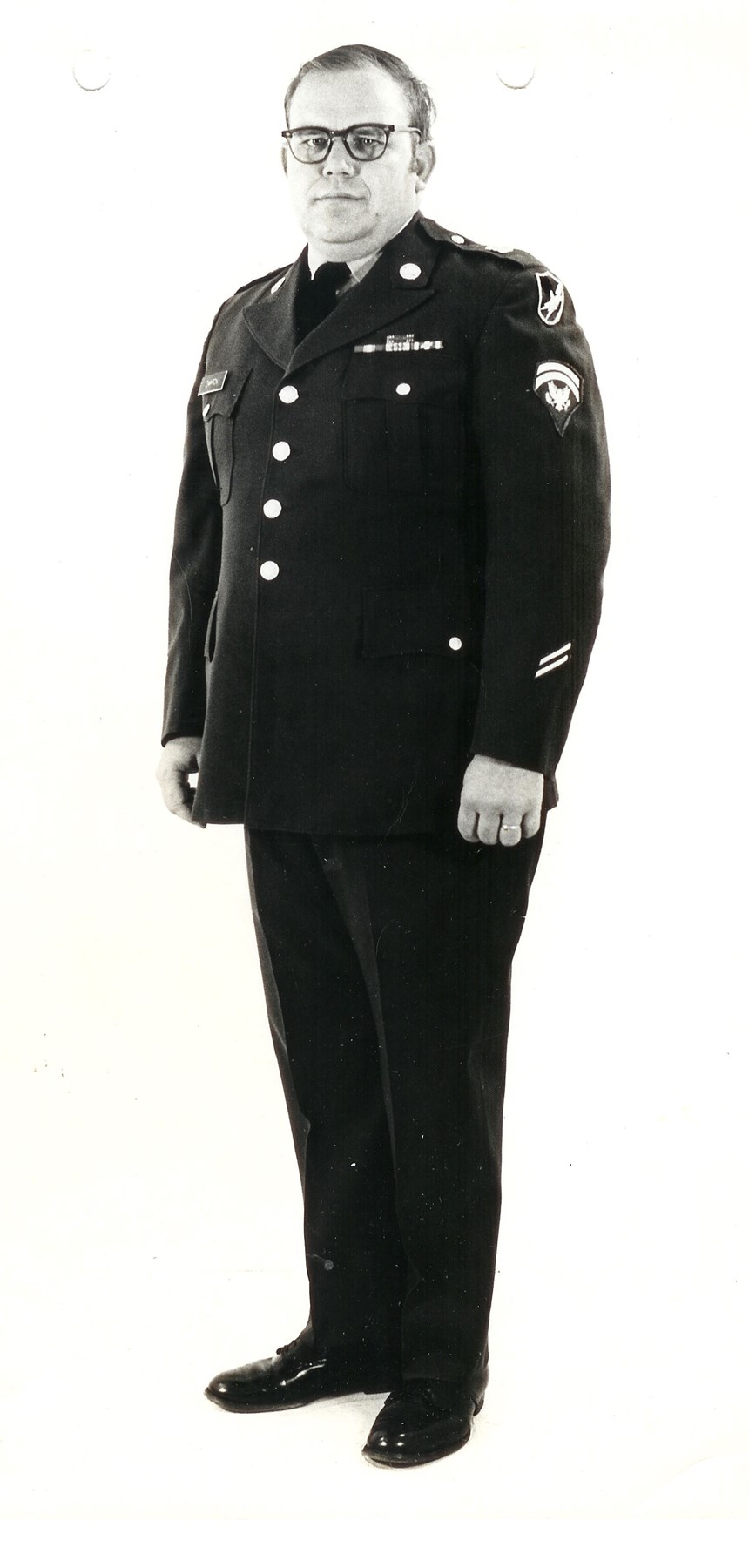 Donald Damron Obituary - Hamilton, TX