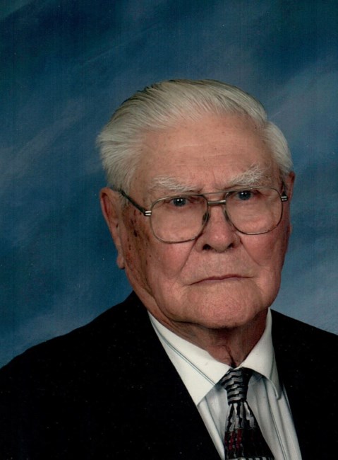 Robert James Smith Obituary - Nashville, TN