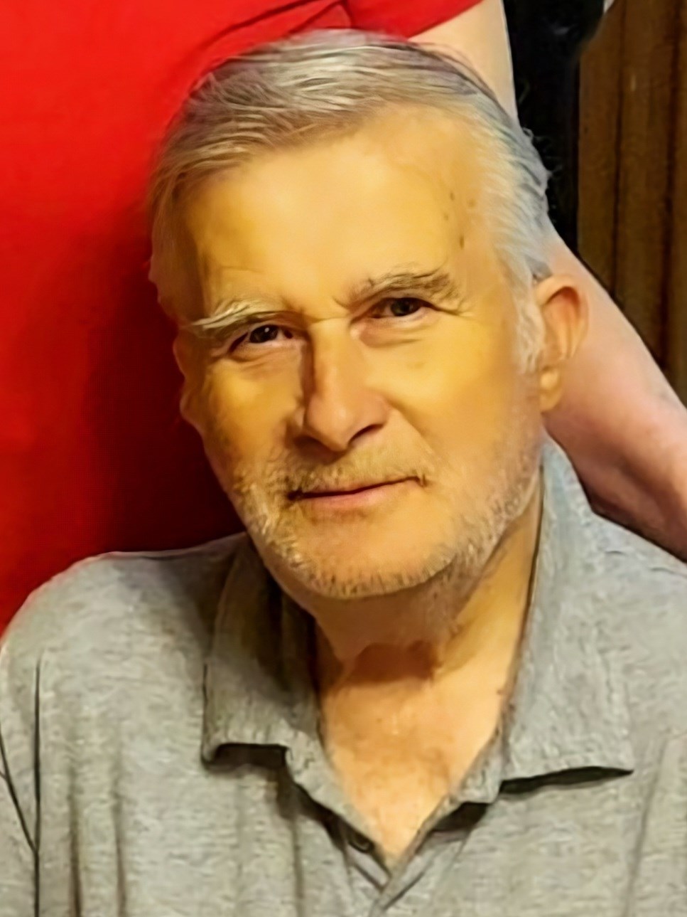 Jerome Corey Obituary Miamisburg Oh