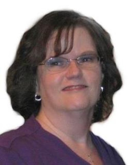 Marion Cuddahy Obituary - Levittown, PA