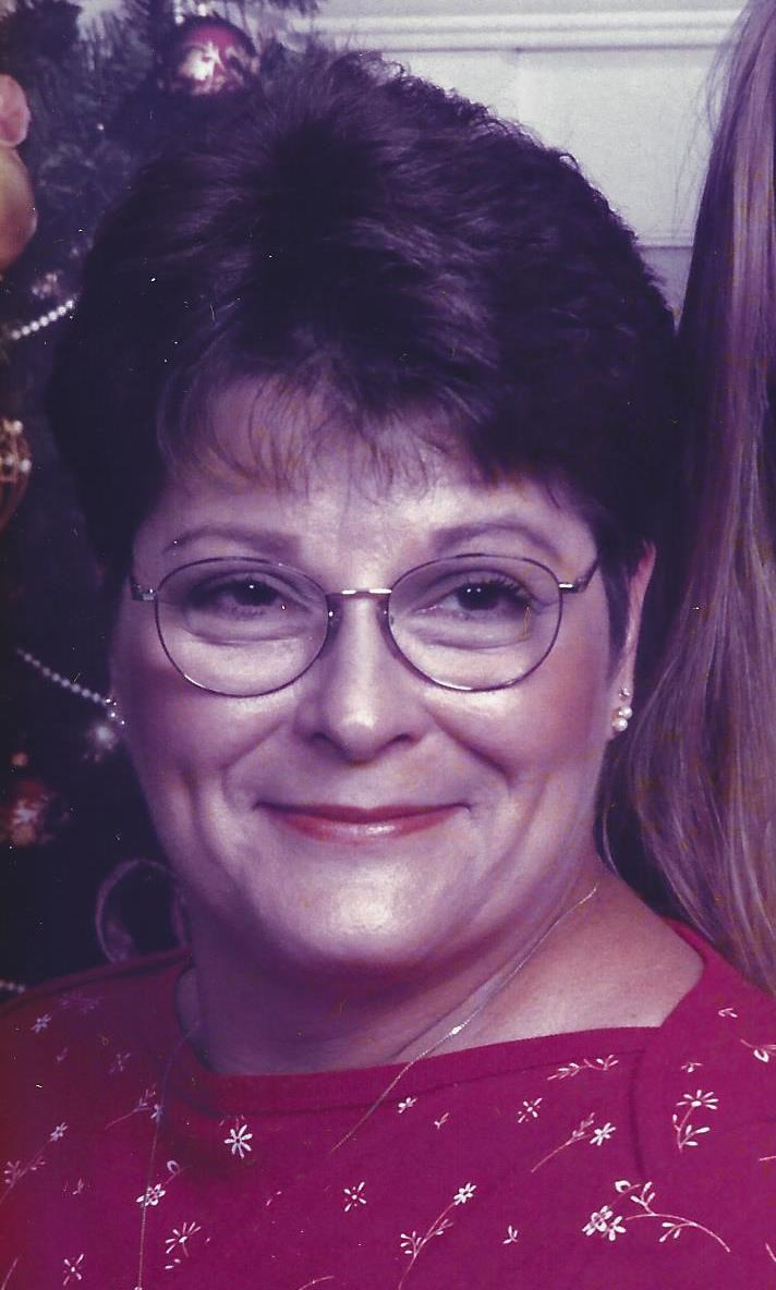 Kathleen Becker Obituary - Brandon, FL