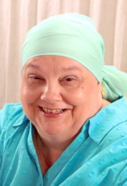 Joyce Reed Obituary - Chattanooga, TN