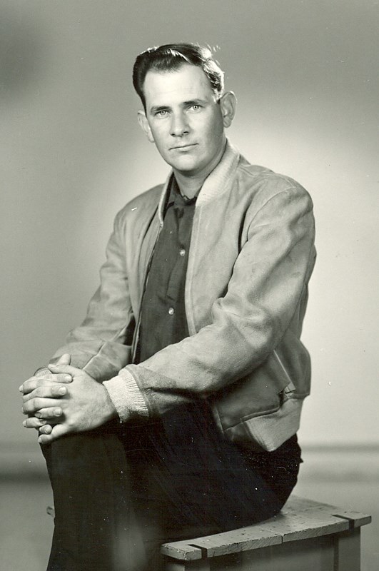 John Byron Dufour Jr. Obituary - Port Arthur, TX