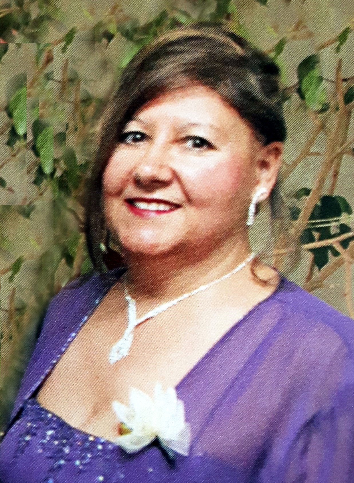 Maria Lourenco Obituary - Oshawa, ON