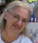 Catherine Mahar Obituary - New Britain, CT