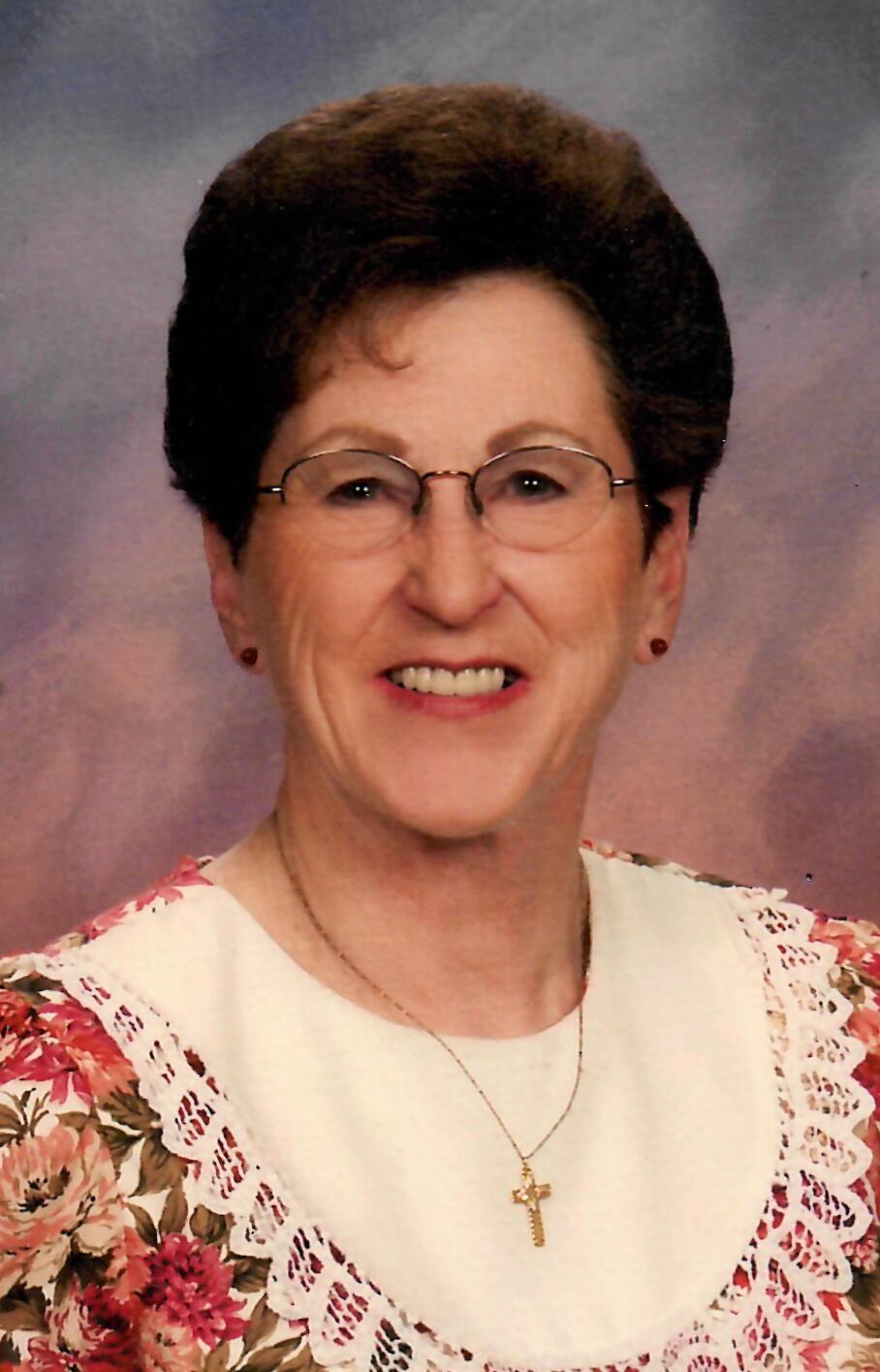 Joylene Moe Obituary - Centralia, WA