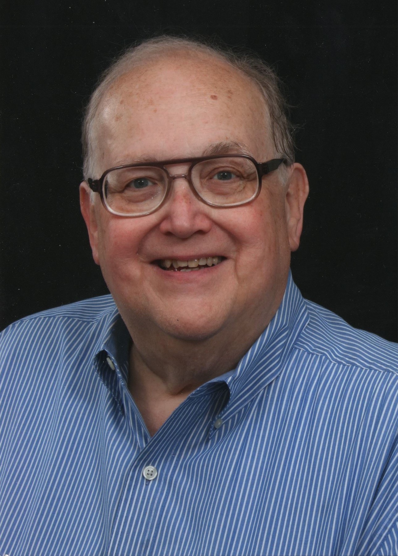 John Mura Obituary - Kansas City, MO