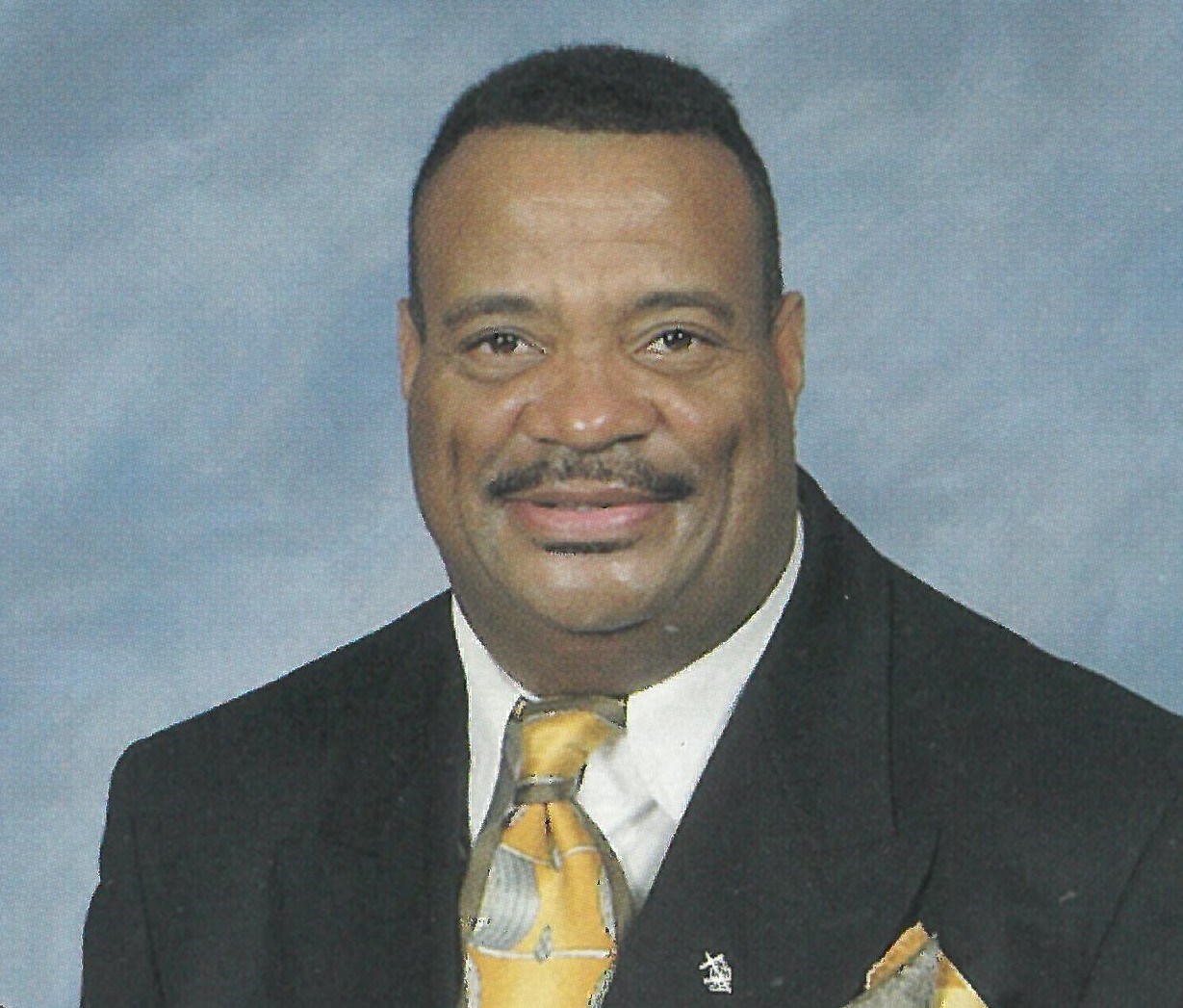 Frank Fleming Obituary - Indianapolis, IN