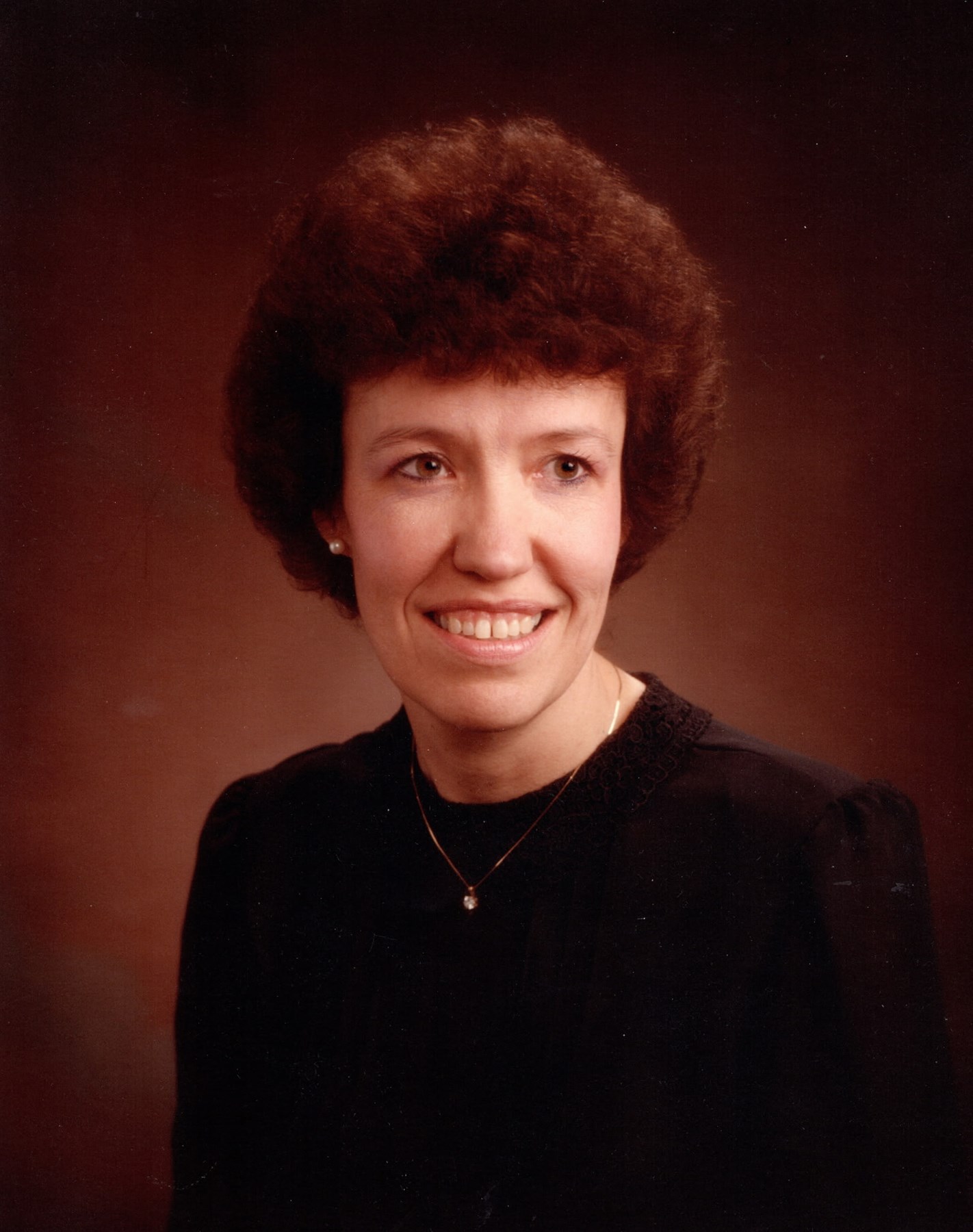 Glenna Lewis Obituary - Millcreek, UT