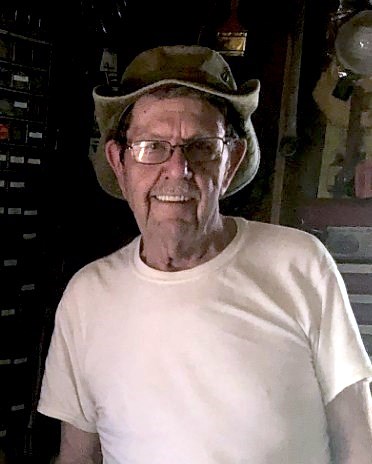 Darrell Harper Obituary - Ravenna, OH