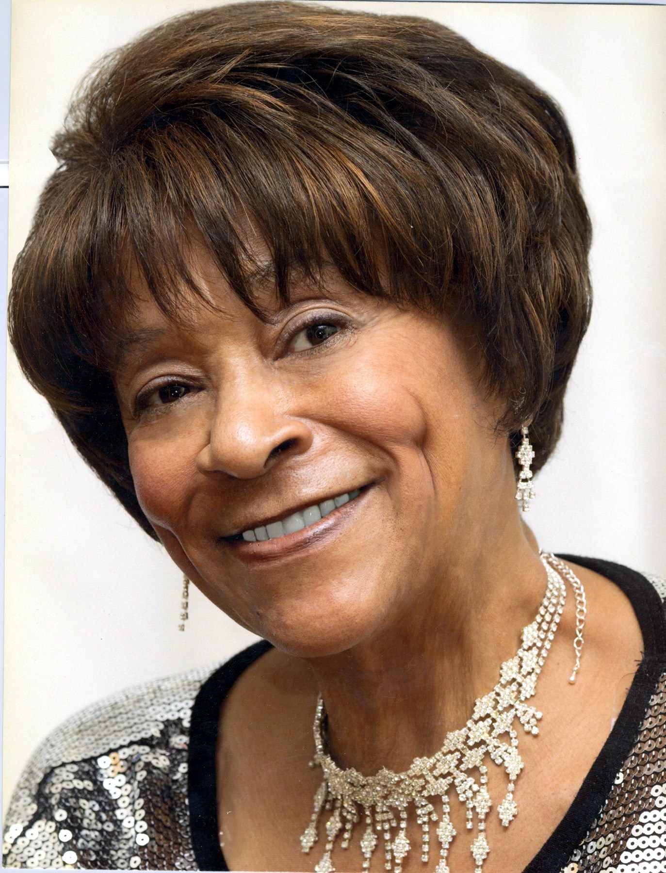 Reather Turner Obituary - Woodside, NY