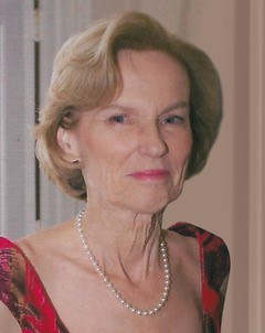 Constance de Ropp Obituary - New York, NY