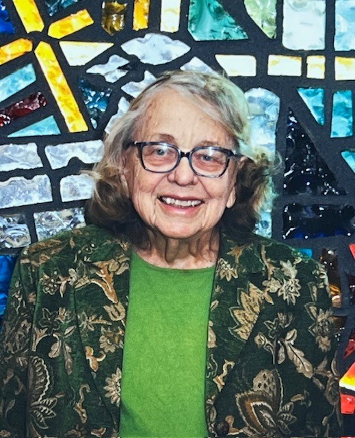 Dorothy Chesley Obituary - North Richland Hills, TX