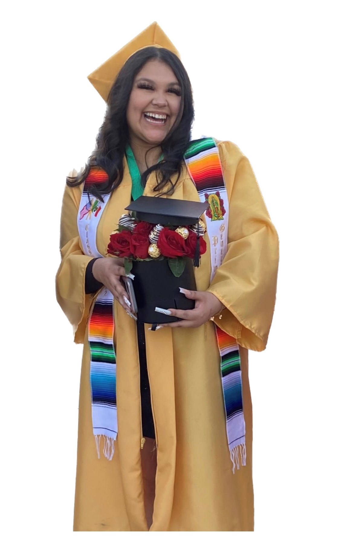 Lindsey Delgado Obituary - Fort Wayne, IN