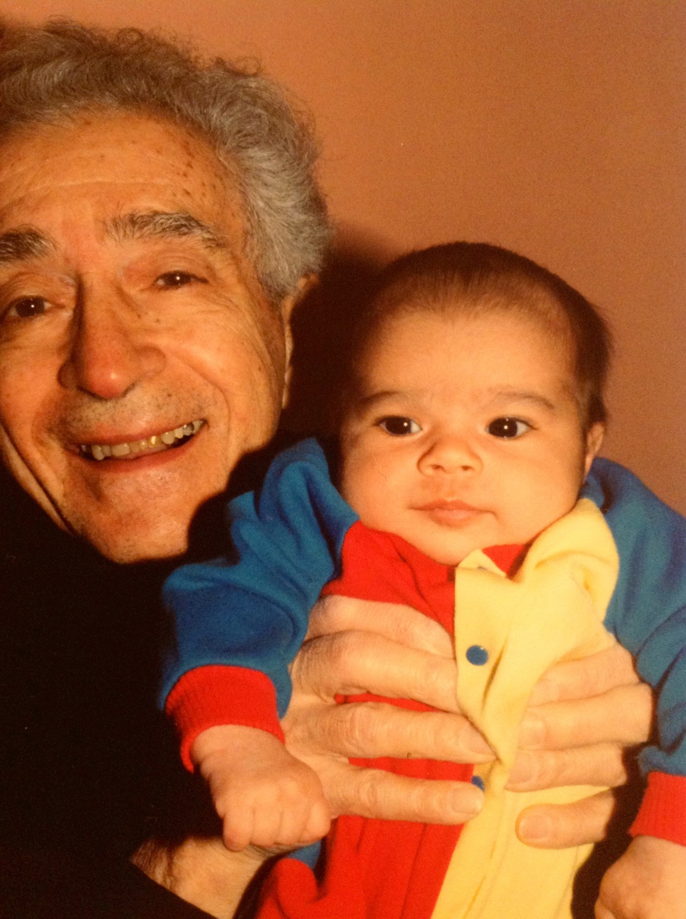 Joseph Faro's Instagram, Twitter & Facebook on IDCrawl