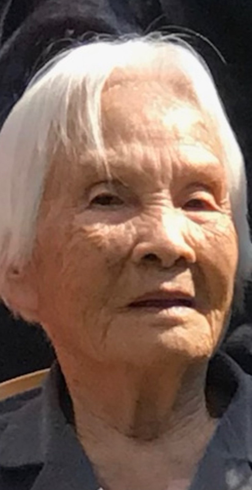 Muoi Huynh Obituary - Wheat Ridge, CO