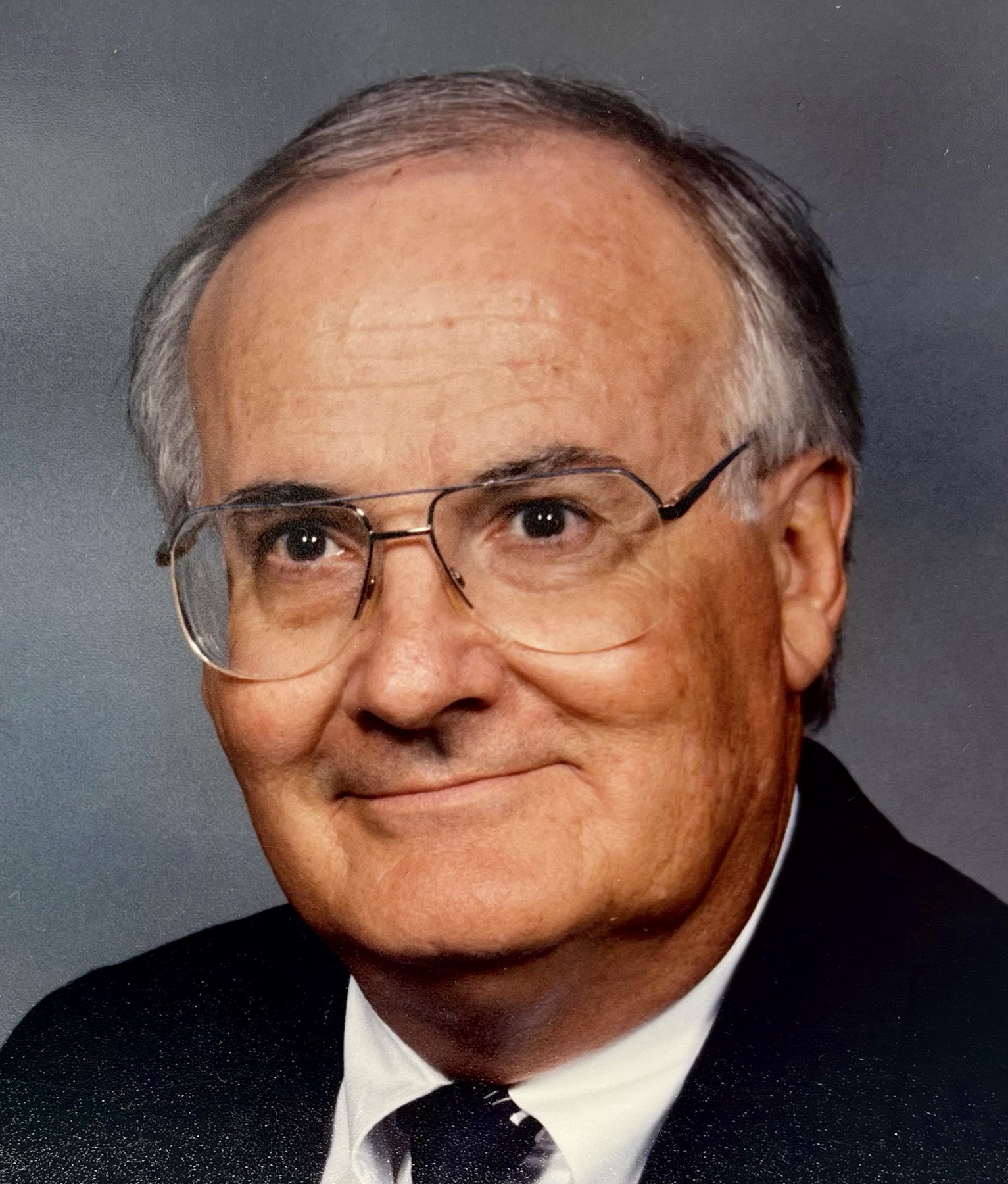 David Rich Obituary - Frisco, TX