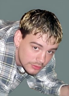 Michael Rowe Obituary - Crown Point, IN