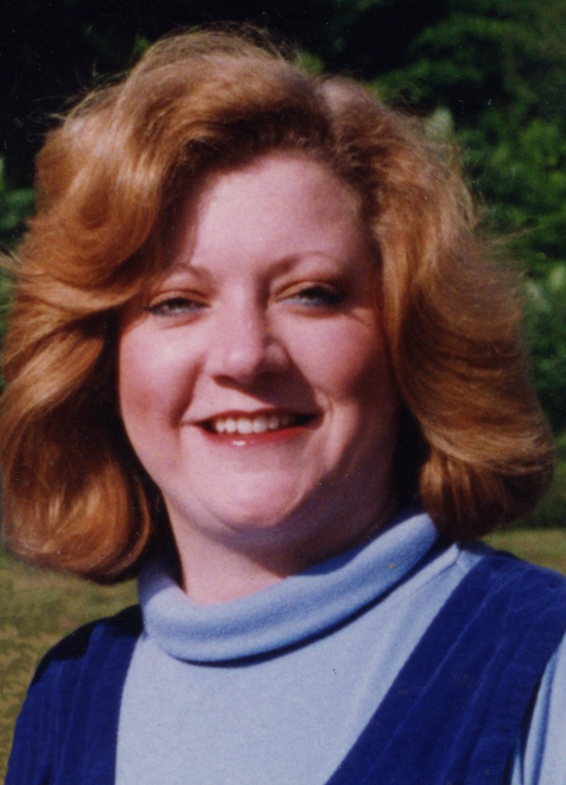 Jacki Wray Obituary - Westminster, CA