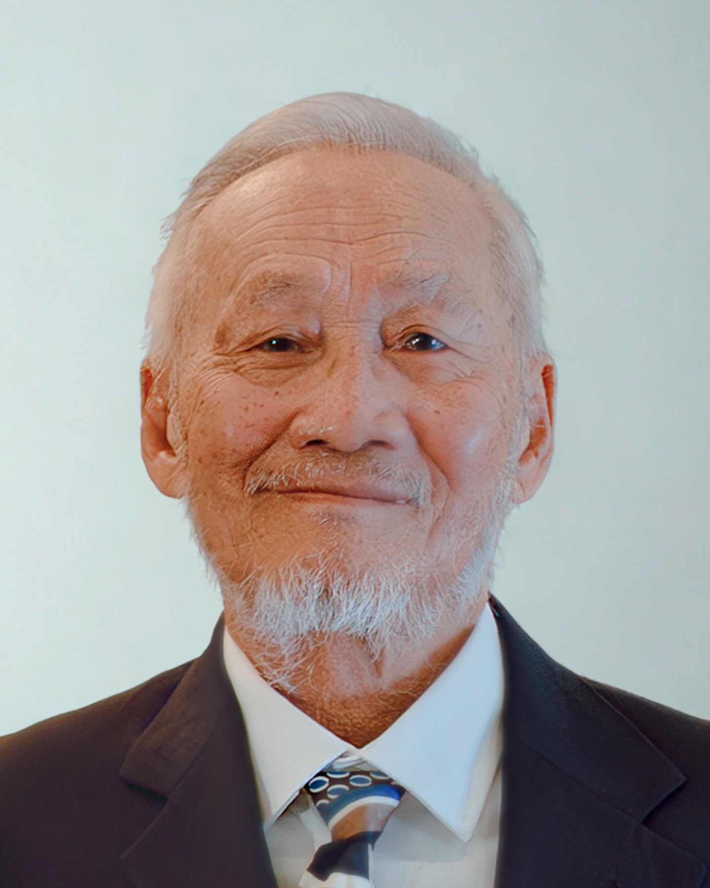 Mr. NGUYEN SI Obituary - Westminster, CA