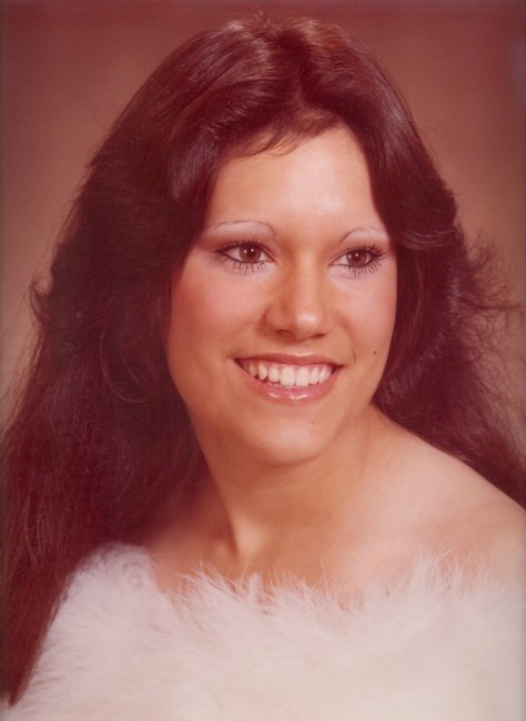 Deborah Zamora Obituary - Hughson, CA