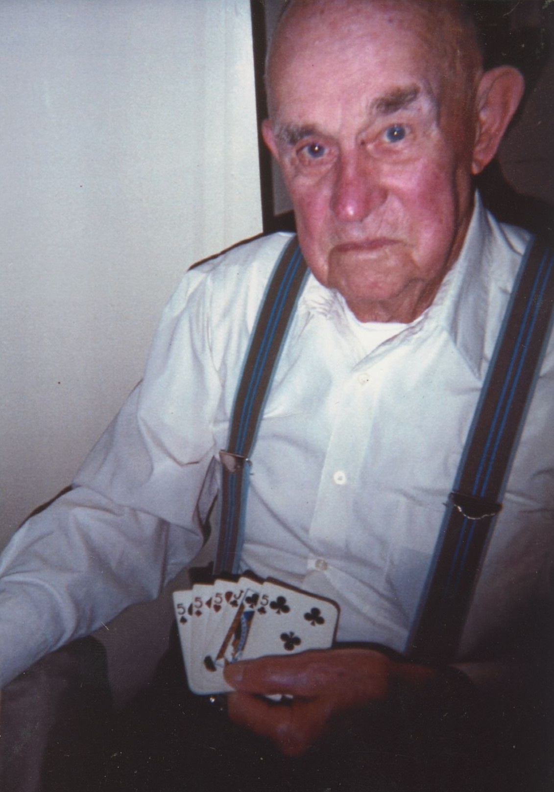 Lucius U. Tallman Obituary - Glastonbury, CT Lucius U. Tallman Obituary - Glastonbury, CT