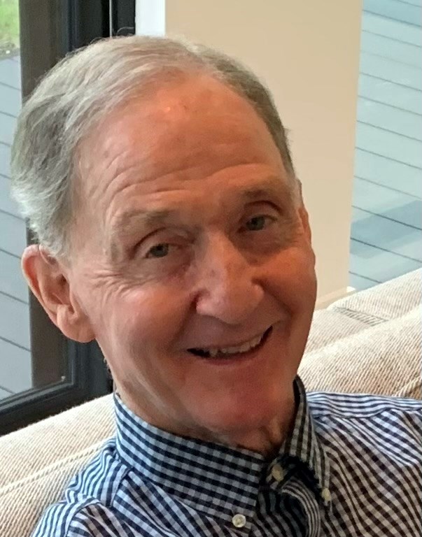 William Reidy Obituary - Westlake, OH