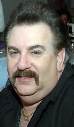 Joseph Baccaro Obituary - Boca Raton, FL