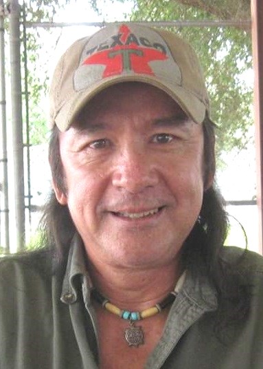 George Rivers Obituary - New Iberia, LA