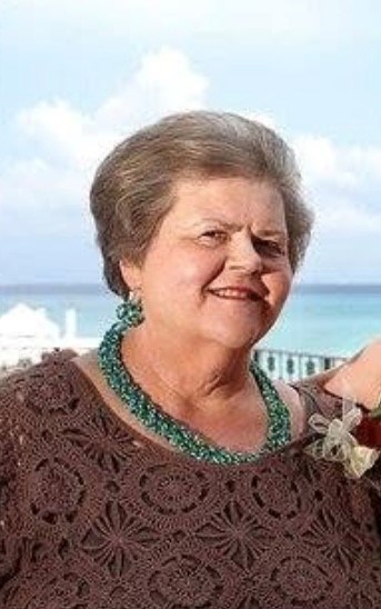 Janet Clark Obituary - Austin, TX