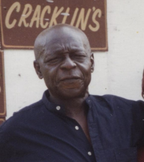 John T. Jones Obituary - Abilene, TX