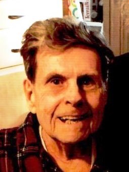 Obituaries Search for donald stokes