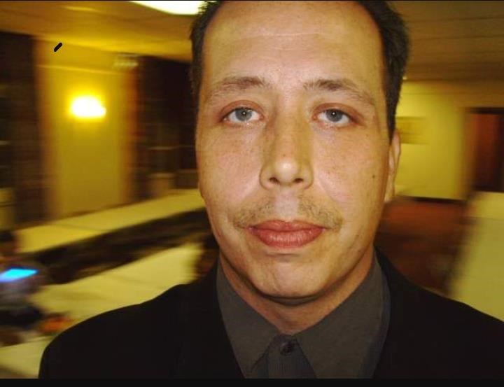 Bobby Reeves's Instagram, Twitter & Facebook on IDCrawl