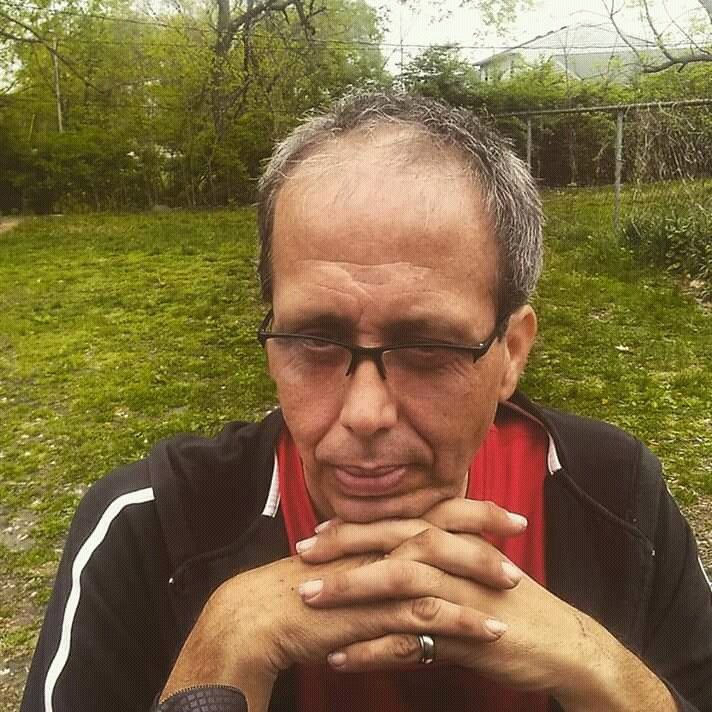 Bobby Reeves's Instagram, Twitter & Facebook on IDCrawl