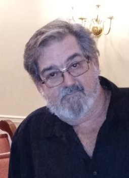 Michael Trantham Obituary - Greeneville, TN