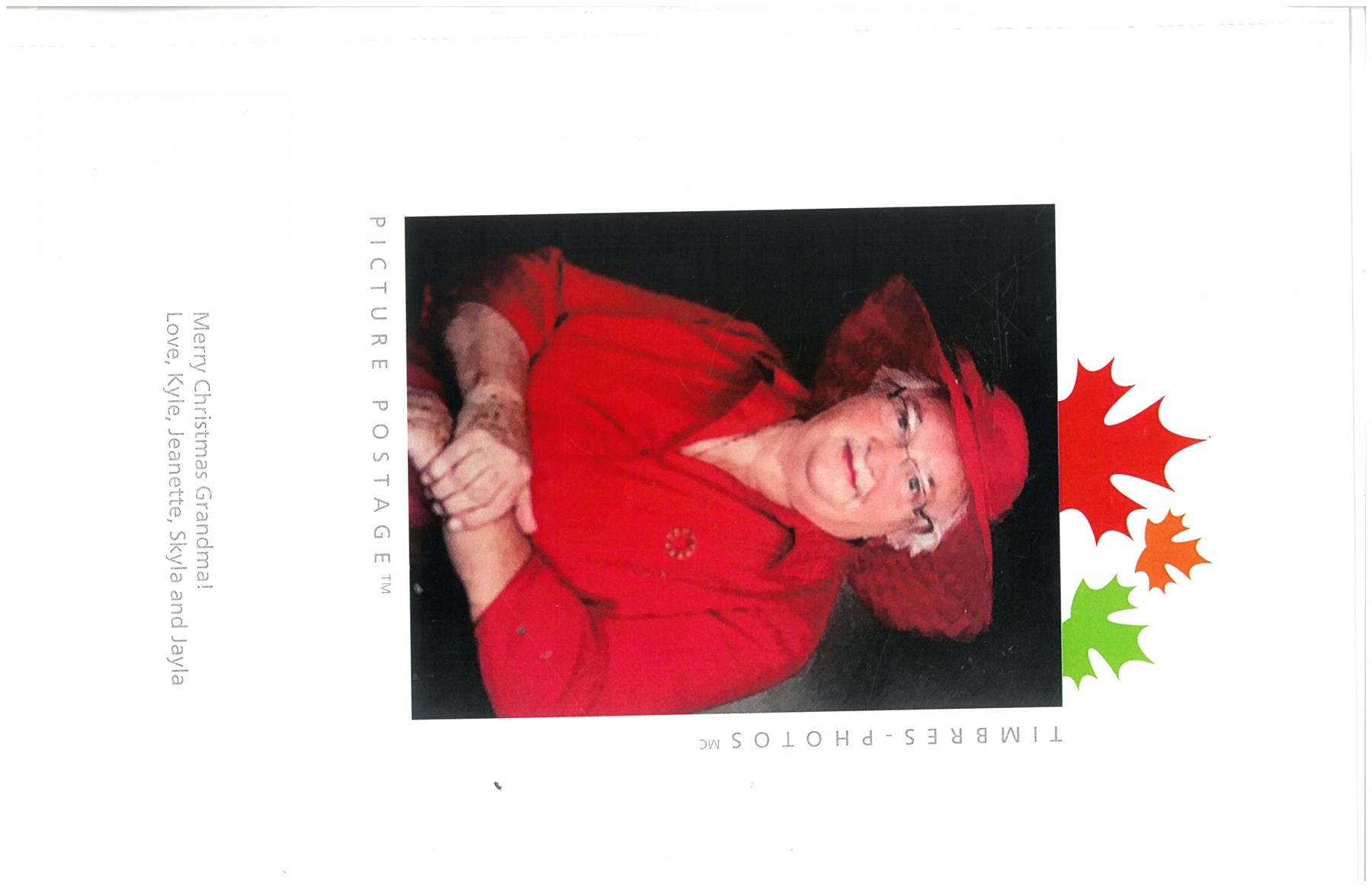 Marjorie Olmstead Obituary - Victoria, BC