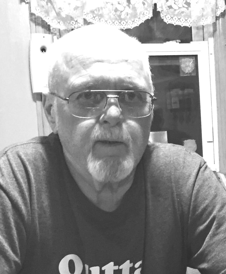 Jerry Boyd Obituary - Davenport, IA