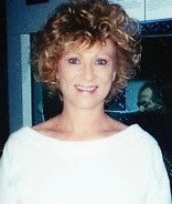 Charlsie Scalf Obituary - Kingsport, TN