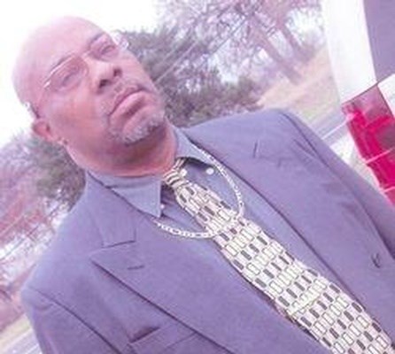 Dennis Hunt, Sr. Obituary - Austin, TX