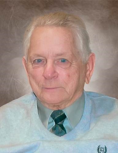 Pierre Fournier Obituary - Laval, QC