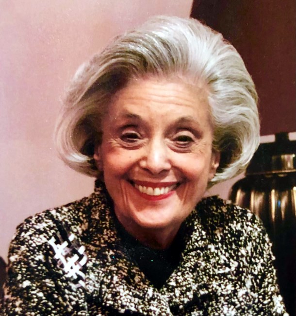 Susan Stein Obituary - Wilmette, IL Susan Stein Obituary - Wilmette, IL