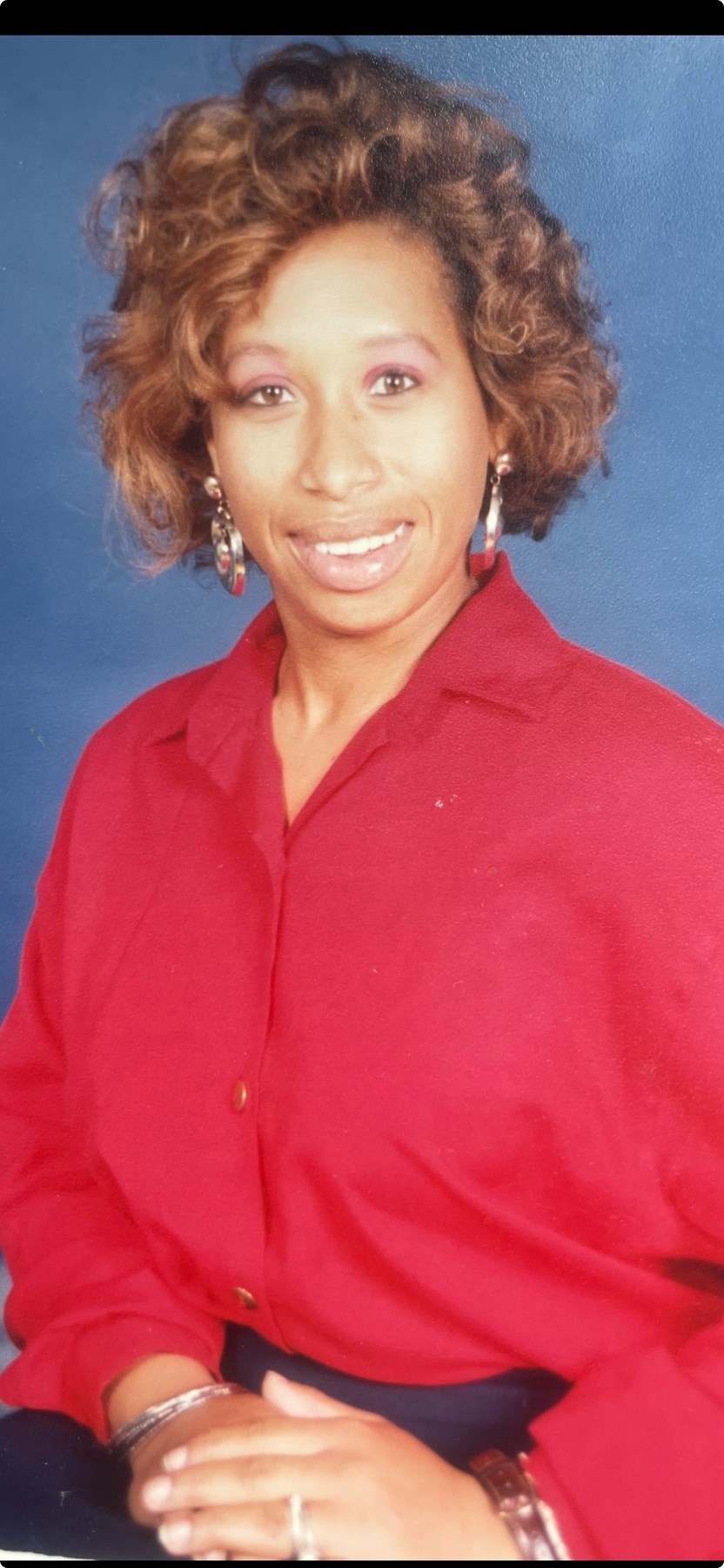 Deborah Manning Obituary - Houston, TX