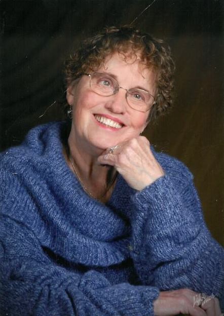 Susan Darby Obituary - The Woodlands, TX