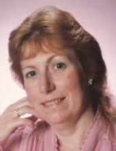 Donna Matheson Obituary - Seattle, WA