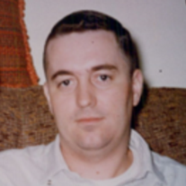 Thomas Wentzel Obituary - Columbus, OH