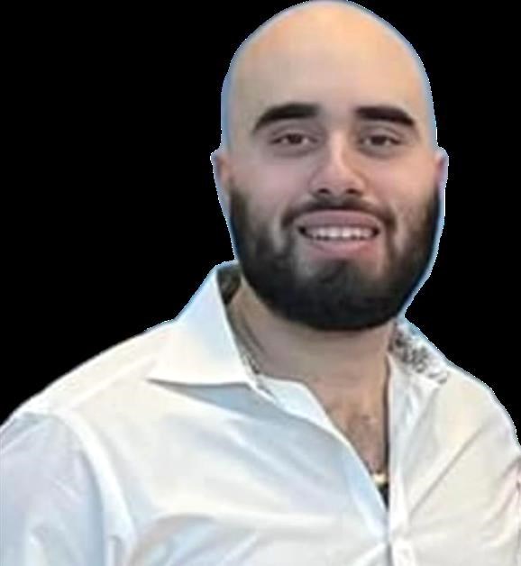 Raphael Yusupov Obituary - Forest Hills, NY