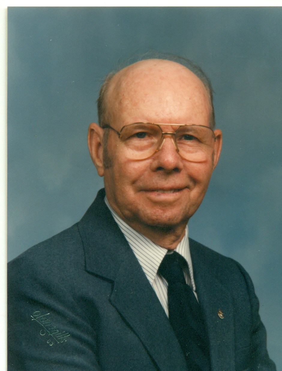 Marshall Sullivan Obituary - North Little Rock, AR