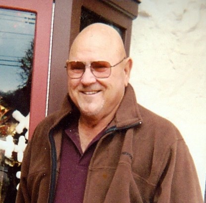 Joseph Priest Obituary - Oviedo, FL