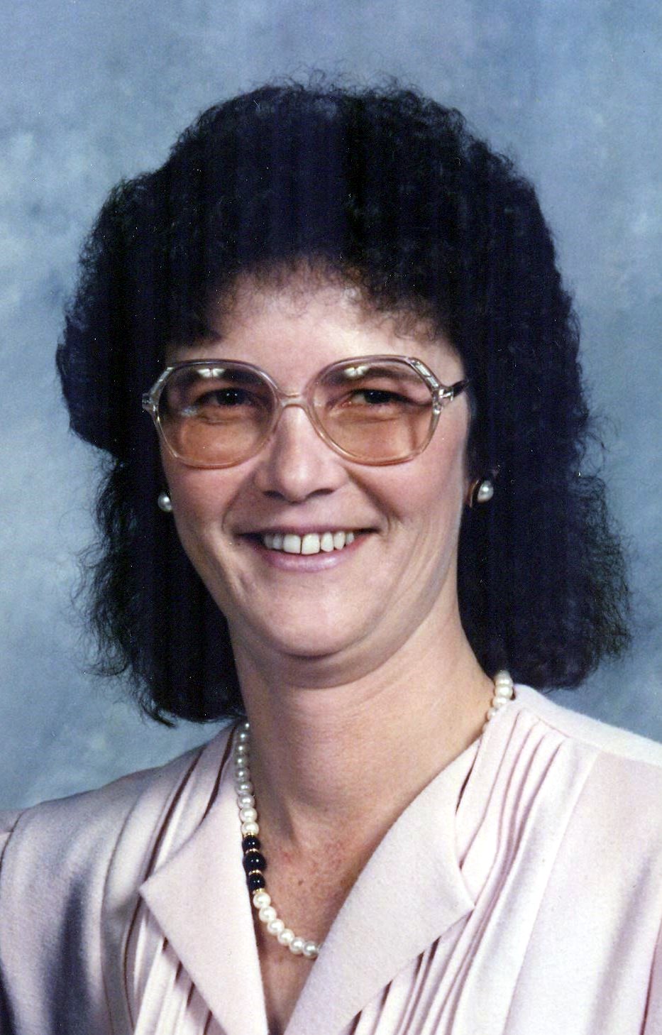 Robin Call Obituary - High Point, NC