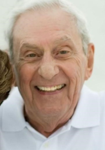 Sheldon Aaron Manekin Obituary - North Miami Beach, FL